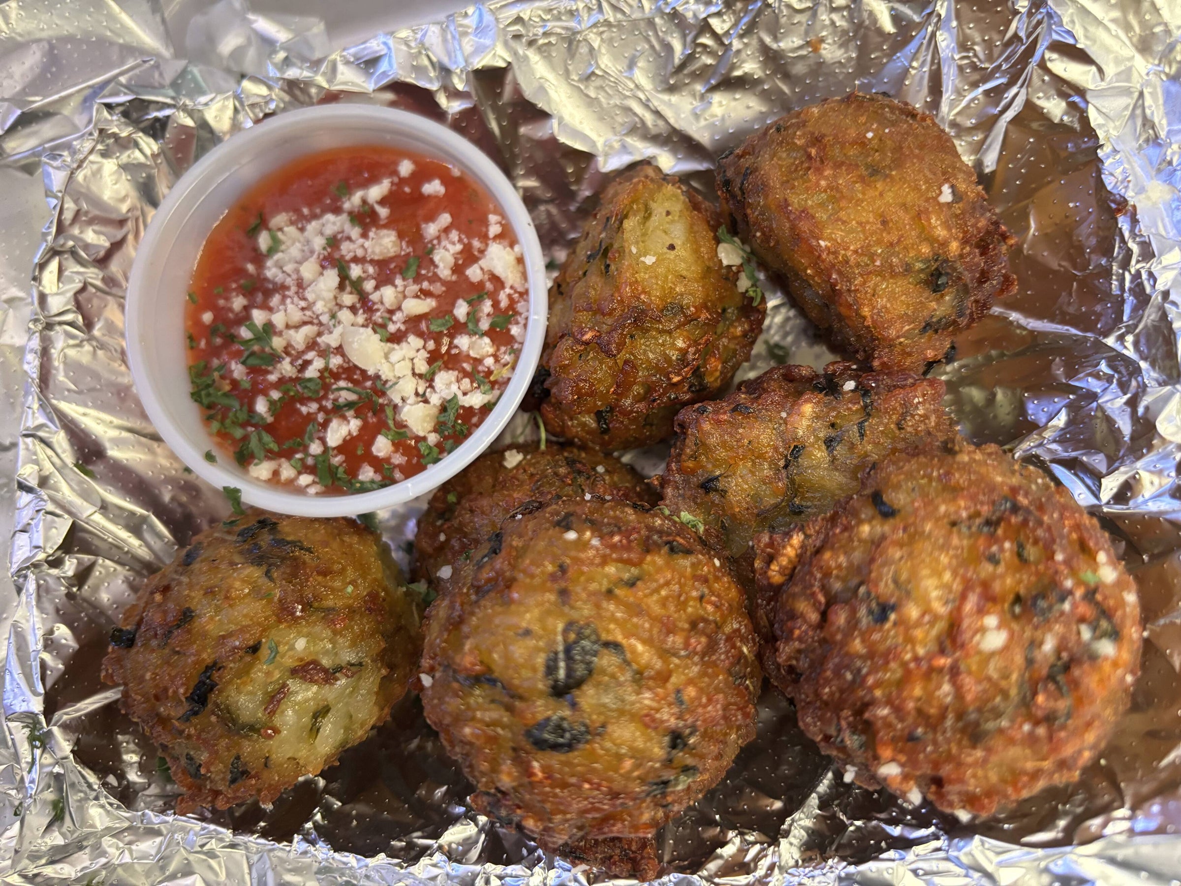 Home | Girl’s Got Balls