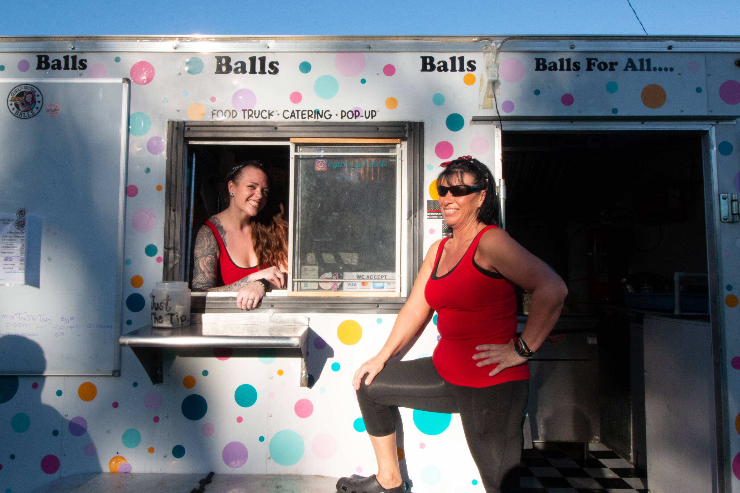 Home | Girl’s Got Balls